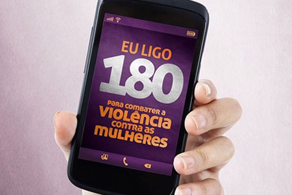 PL 54/2017 das Placas de Disque 180 aprovado em primeira votação ...